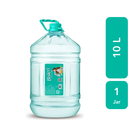Find amazing products in All' today | Bisleri