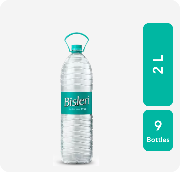 Shop Bisleri Brands Online – Bisleri
