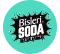 Bisleri International Pvt. Ltd - Top Packaged Mineral Water ...