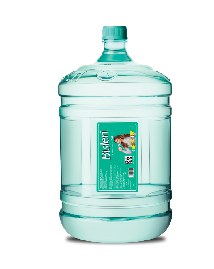 Bisleri Brand Product Subscription and Offers/Discounts - Bisleri@Doorstep
