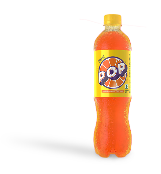 Pop